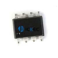 China HCPL-2232-500E for sale