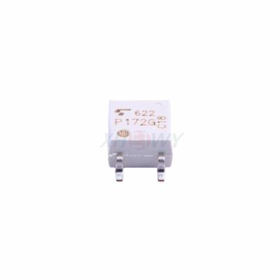 China TLP172G(F) for sale