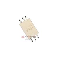 China TLP192A(TP,F) for sale