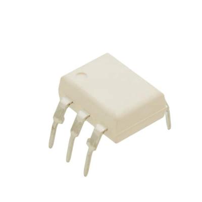 China 4N46-000E for sale