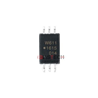 China TLP206GA(TP,F) for sale