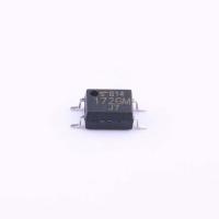 China TLP172GM(TPL,E for sale