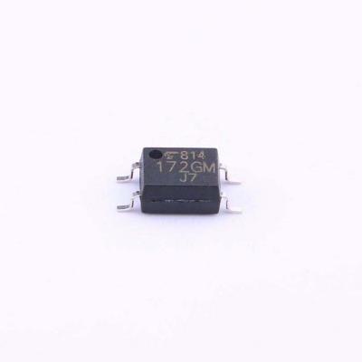 China TLP172GM(TPL,E for sale