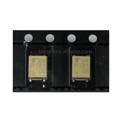 China TLP3114(TP,F) for sale