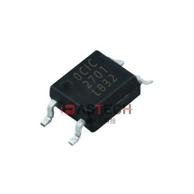 China HCPL-181-00DE for sale