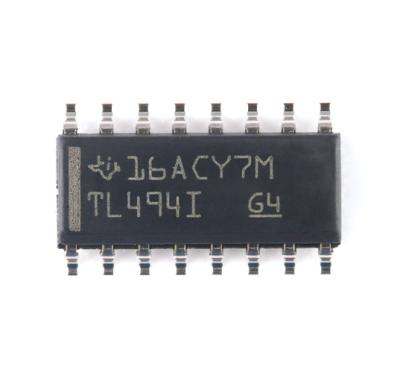 China TCMT4100 for sale