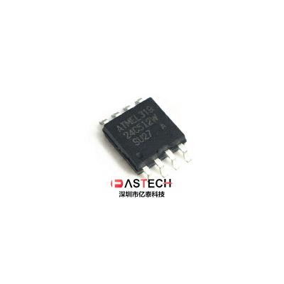 China TLP2409(TP,F) for sale