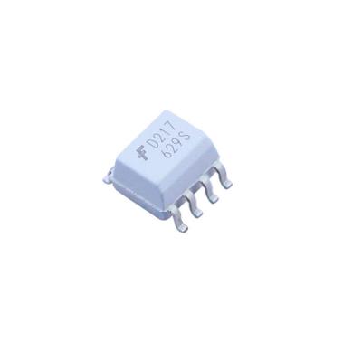 China MOCD217R2M for sale