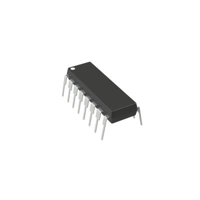 China ILQ2 for sale