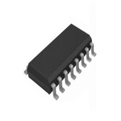 China TLP293-4(GB-TP,E for sale