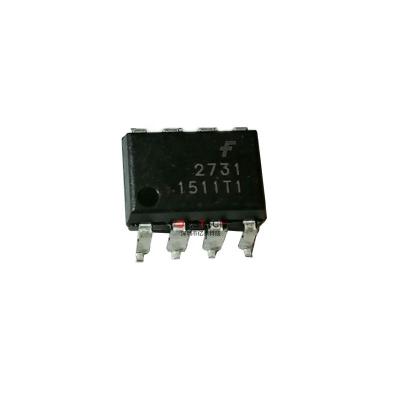 China HCPL2730 for sale