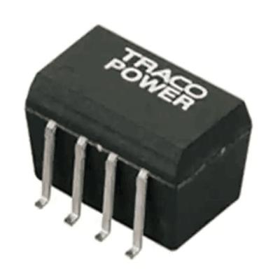 China PC357NJ0000F for sale