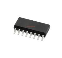 China HCPL-J314-500E for sale