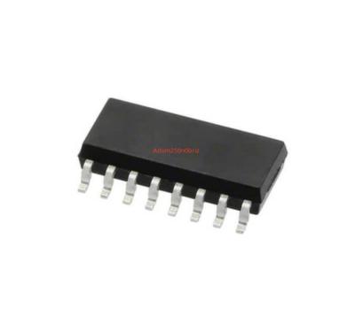 China HCPL-J314-500E for sale