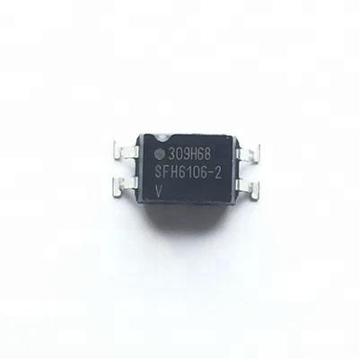 China SFH6106-2 for sale