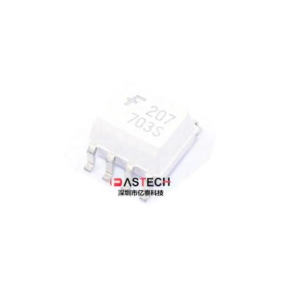 China MOC207R2M for sale