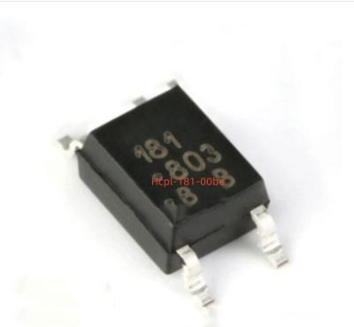 China HCPL-181-00BE for sale