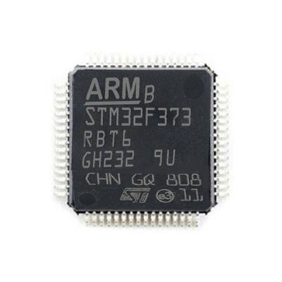 China MCT6 for sale