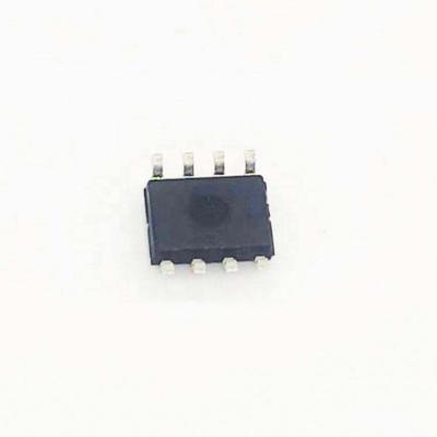 China FOD260LSD for sale