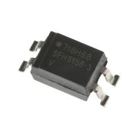 China SFH6156-3T for sale