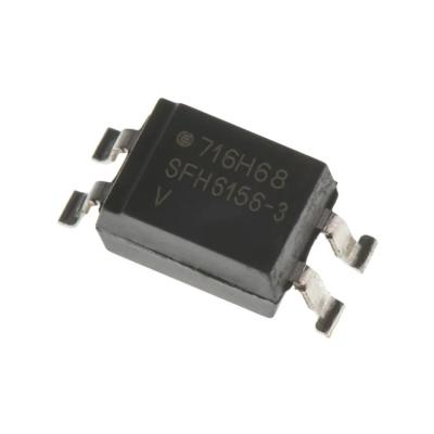 China SFH6156-3T for sale