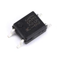 China LTV-352T for sale