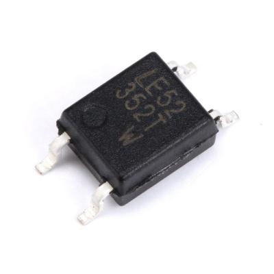 China LTV-352T for sale