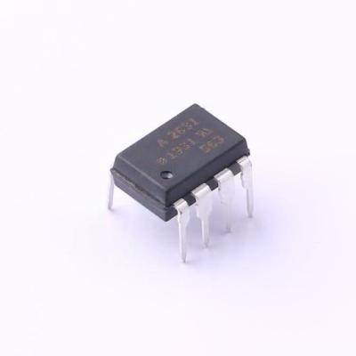 China HCPL-2602-000E for sale