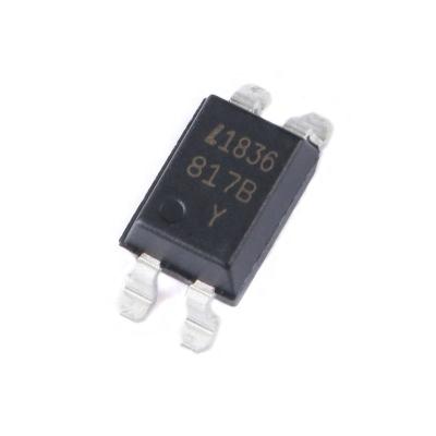 China LTV-817S-TA1 for sale