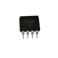China HCNW2201-000E for sale