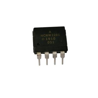 China HCNW2201-000E for sale