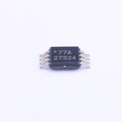 China UCC27324DR for sale