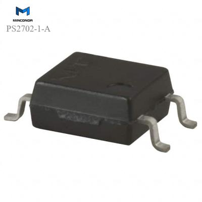 China PS2702-1-A for sale