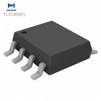 China TLP2409(F) for sale