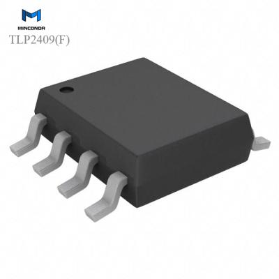 China TLP2409(F) for sale