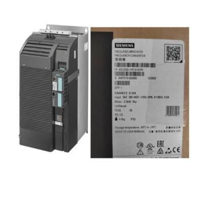 China SFH6318T for sale