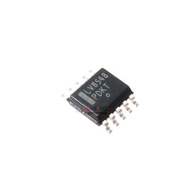 China LTV-M601 for sale