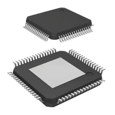China LTV-8241 for sale