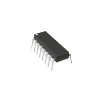 China 6N134/883B for sale