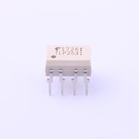 China TLP2531(F) for sale