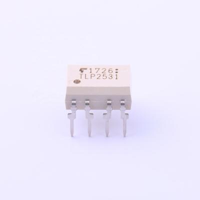 China TLP2531(F) for sale