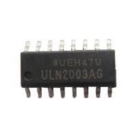 China ACPL-072L-500E for sale