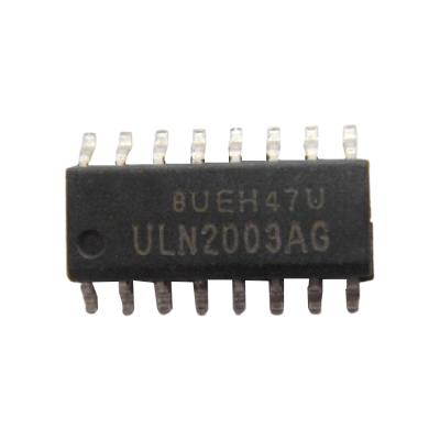 China ACPL-072L-500E for sale
