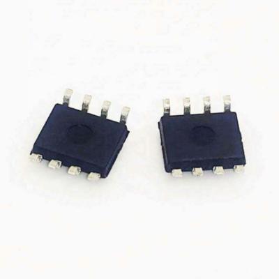 China ILD615-3X017 for sale