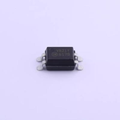 China FOD817B3SD for sale