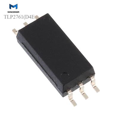 China TLP2761(D4,E for sale
