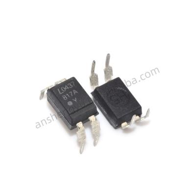 China LTV-817 for sale
