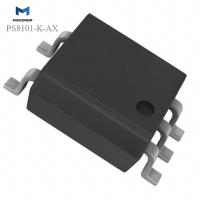 China PS8101-K-AX for sale