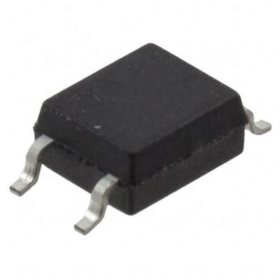 China FODM124R2V for sale