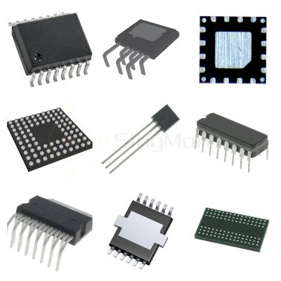 China FODM8801AR2 for sale